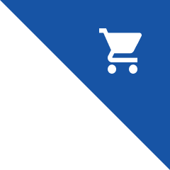 Freidora sin Aceite con 2 Canastos INHAUS Vertical 5.5 L + 5.5 L Inox ...